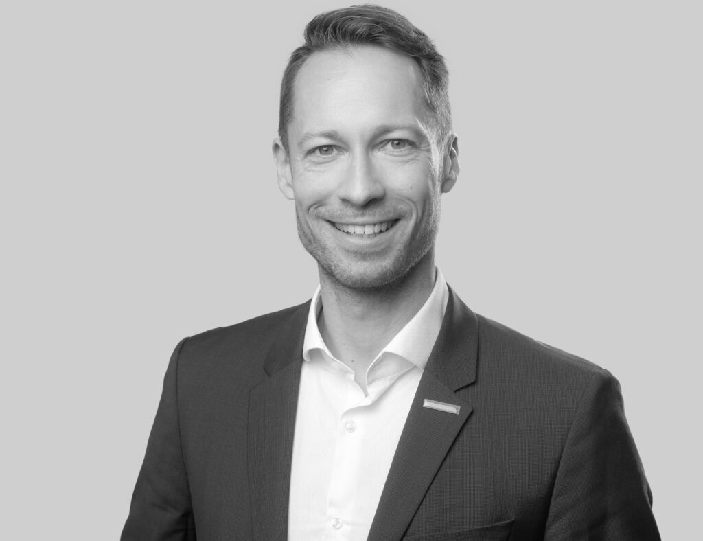 LP Health Score Webinar – Trainingsinsel